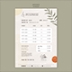 MS Internal Graphic Directory - business-template-design